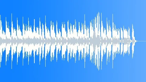 Happy Kids Show Intro Version 2 ~ Music Loop #77892713