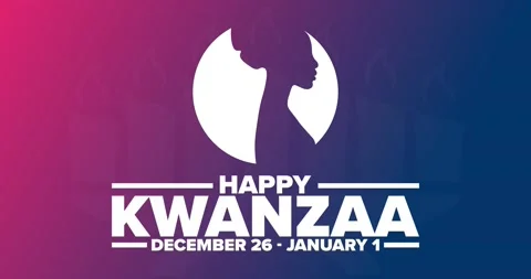 Flat January Stock Videos – Royalty-Free HD & 4K Videos | Pond5