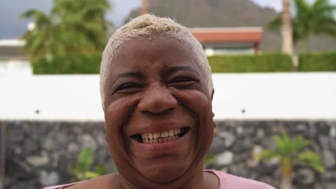 Mature Mom Fun Stock Videos – Royalty-Free HD & 4K Videos