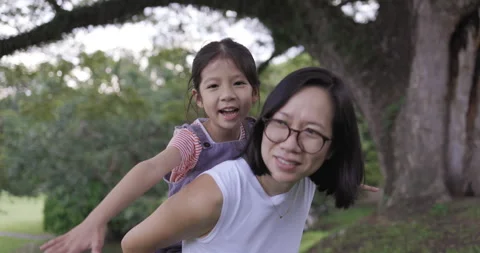 Asian Girl Getting Stock Videos – Royalty-Free HD & 4K Videos | Pond5