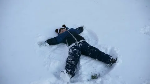 Play The Movegrounded Stock Videos – Royalty-Free HD & 4K Videos