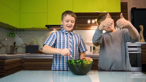 Insane Laughing Stock Video Footage | Royalty Free Insane Laughing ...