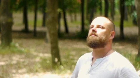 One Day Meaning Stock Videos – Royalty-Free HD & 4K Videos