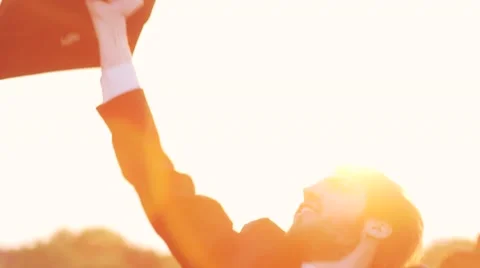 Young Man Dea Stock Videos – Royalty-Free HD & 4K Videos | Pond5