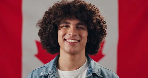 Happy Face Flag Stock Videos – Royalty-Free HD & 4K Videos | Page 3