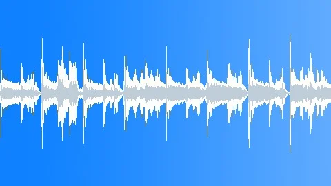 Happy Marimba Whistle Background Drums Whistle Loop ~ Background #149483056