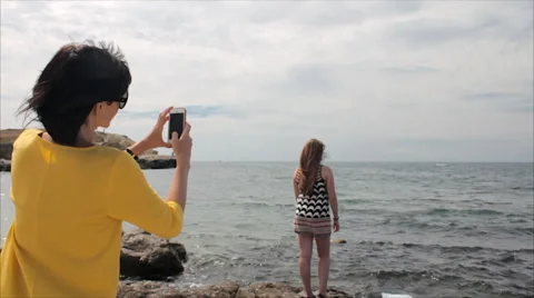 Your Mom!!!! Stock Videos – Royalty-Free HD & 4K Videos | Pond5