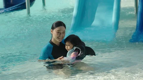 Baby Coat Girl Stock Videos – Royalty-Free HD & 4K Videos