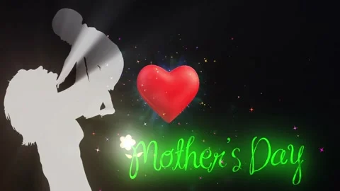 Mothers At Work Stock Videos – Royalty-Free HD & 4K Videos | Pond5