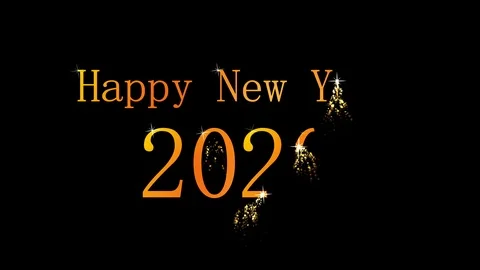 Happy Omputer Background Stock Videos – Royalty-Free HD & 4K Videos ...