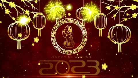 Rice Banner Design Stock Videos – Royalty-Free HD & 4K Videos