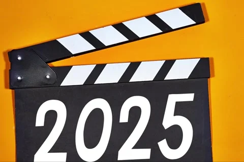 Pr Movi Stock Videos – Royalty-Free HD & 4K Videos