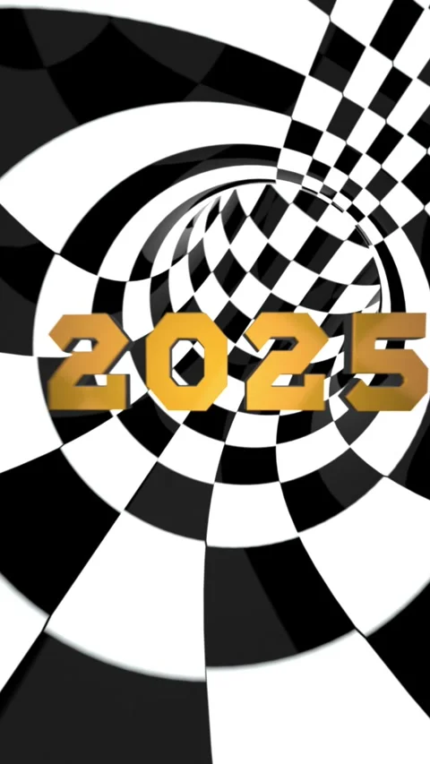 Stock Video Footage | Royalty Free Videos | Pond5