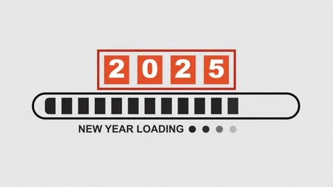 2026 Countdown Video Stock Videos – Royalty-Free HD & 4K Videos | Pond5