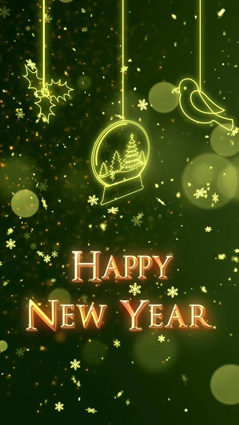 Santaj Videosu 18 Stock Videos – Royalty-Free HD & 4K Videos