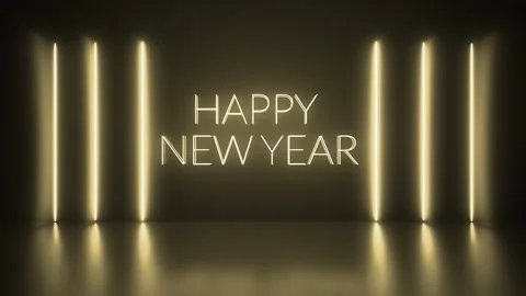 New Flo Stock Videos – Royalty-Free HD & 4K Videos | Pond5