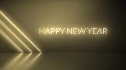 New Flo Stock Videos – Royalty-Free HD & 4K Videos | Pond5