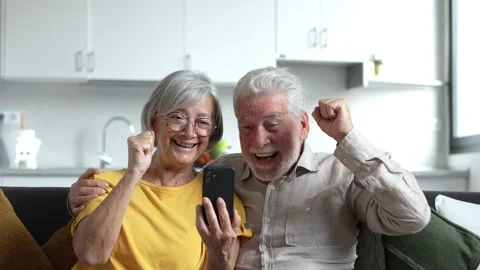 Sceen Staring Stock Videos – Royalty-Free HD & 4K Videos