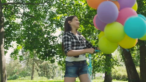 Poses Of Walk Stock Videos – Royalty-Free HD & 4K Videos | Pond5