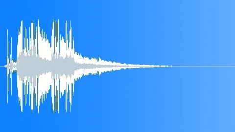 Success Chime Sound Effects ~ Success Chime Sounds | Pond5