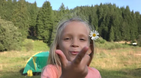 Little Kids Kissing Stock Videos – Royalty-Free HD & 4K Videos | Page 2