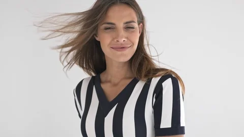 Cheerleader On Xvideos Stock Videos – Royalty-Free HD & 4K Videos | Pond5