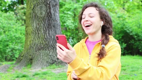 Pretty Teen Faces Stock Videos – Royalty-Free HD & 4K Videos