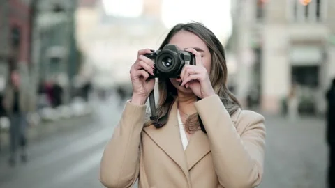 Pretty Good Pictures Stock Videos – Royalty-Free HD & 4K Videos | Pond5