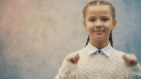 Finger Everything Stock Videos – Royalty-Free HD & 4K Videos | Pond5