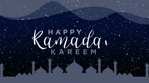 Welcome Kareem Stock Videos – Royalty-Free HD & 4K Videos | Page 4