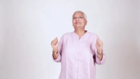 Insurance Background Music Stock Videos – Royalty-Free HD & 4K Videos