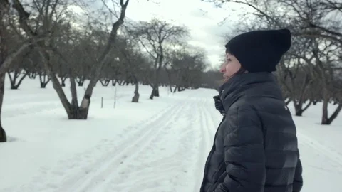 Candid Camera Girls Stock Videos – Royalty-Free HD & 4K Videos | Pond5