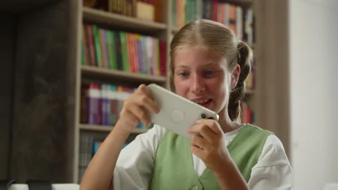 Kid School University Stock Videos – Royalty-Free HD & 4K Videos | Pond5