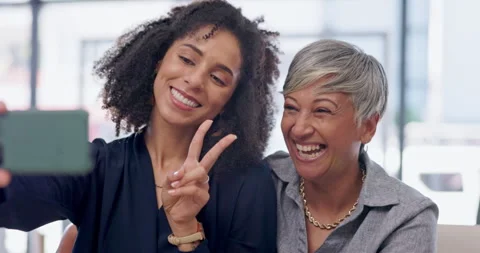 Happy Face Picture Stock Videos – Royalty-Free HD & 4K Videos | Pond5