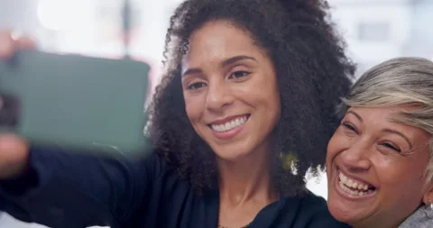 Happy Face Picture Stock Videos – Royalty-Free HD & 4K Videos | Pond5