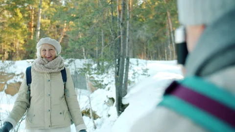 Pics Whil Stock Videos – Royalty-Free HD & 4K Videos