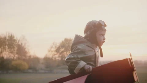 Slov Fun Stock Videos – Royalty-Free HD & 4K Videos