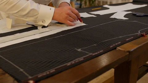 Modeling Clothing Stock Videos – Royalty-Free HD & 4K Videos | Pond5