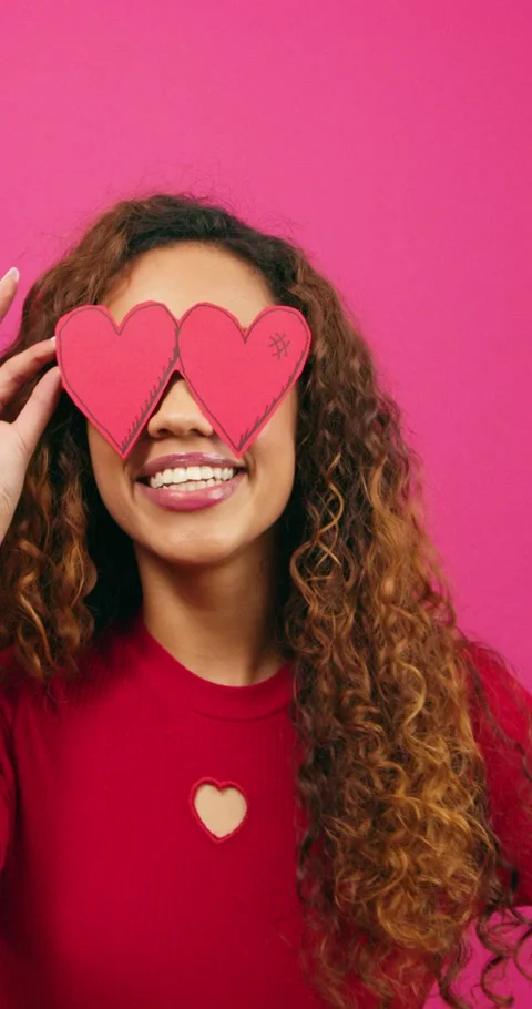 Silly Stock Footage ~ Royalty Free Stock Videos | Page 9