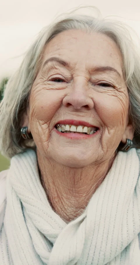 Comedy Face Stock Footage ~ Royalty Free Stock Videos | Pond5