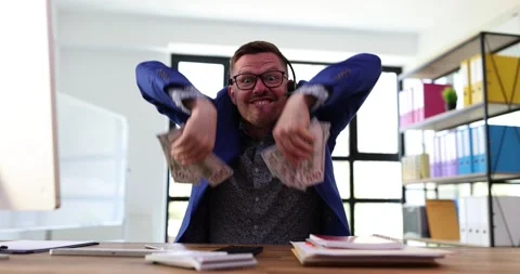 On Call Rates Stock Videos – Royalty-Free HD & 4K Videos