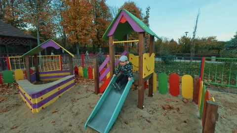 Kid Feet Tapping Stock Video Footage | Royalty Free Kid Feet Tapping ...