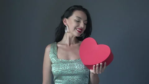 Gif Happy Stock Videos – Royalty-Free HD & 4K Videos