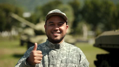 Forces Field Stock Footage ~ Royalty Free Stock Videos | Pond5