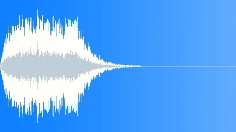 Happy sound, Winning sound, Heaven angel sound, Game effects ~ Stock ...