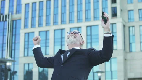 Agig Stock News Stock Videos – Royalty-Free HD & 4K Videos