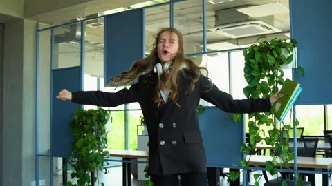 Test Passed On Stock Videos – Royalty-Free HD & 4K Videos