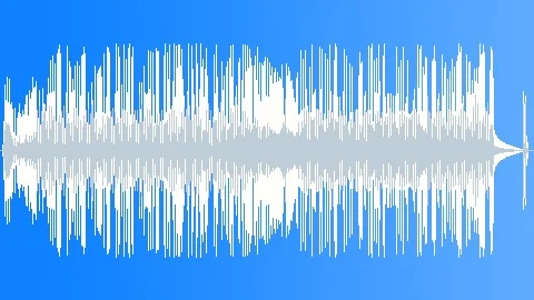 Happy Summer Party Pop (Upbeat Uplifting Energetic Inspiring Positive ...