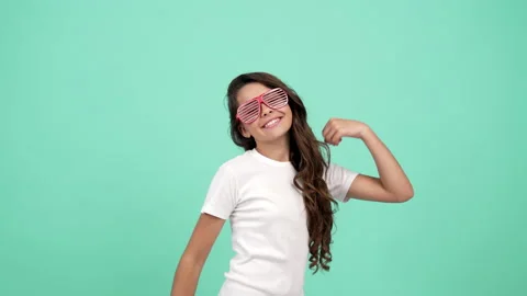 Teenfuns Teen Models Stock Videos – Royalty-Free HD & 4K Videos