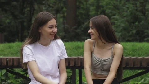 Teenfuns Girls Stock Videos – Royalty-Free HD & 4K Videos | Pond5